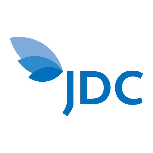 JDC, ‘제4기 JDC 소통위원회’ 소통위원 공개 모집