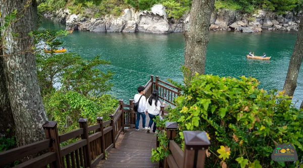제주도, 로컬 시대 트렌드 반영…카름스테이 등 체류형 관광상품 개발 ‘박차’